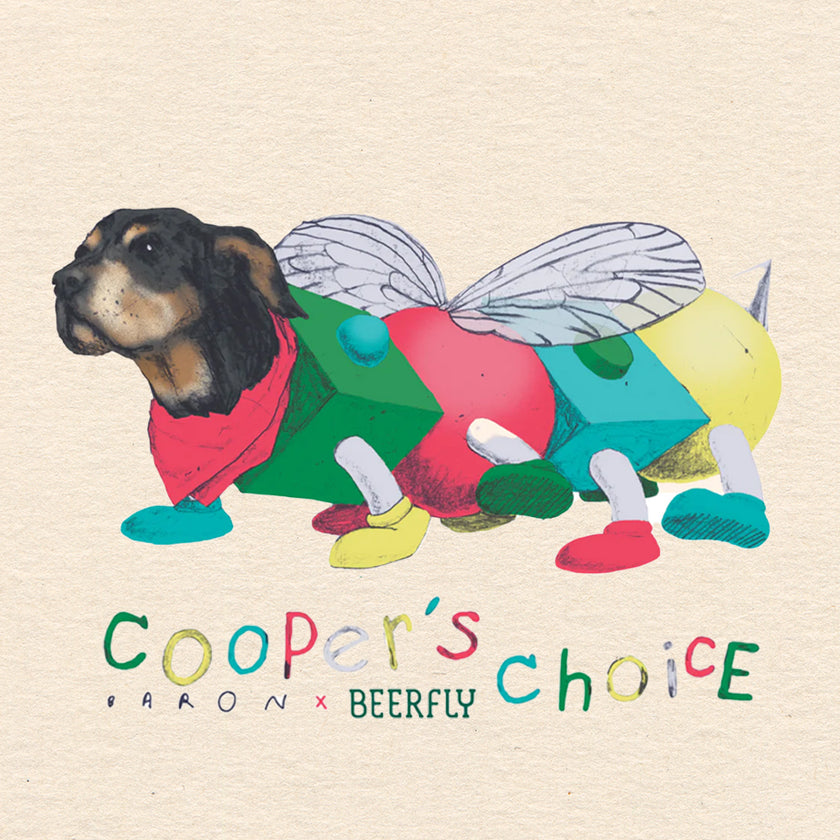 Beerfly Bedford – BeerflyBedford